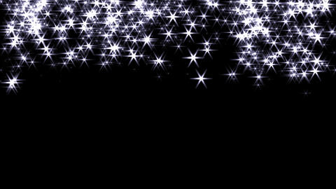 Pixie Dust Trail Configure Fairy Dust Cursor Trail Cursor Trails.com