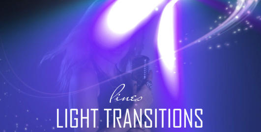After Effects Template