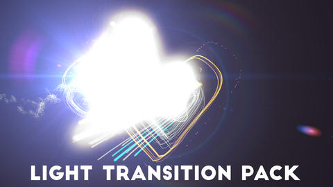 After Effects Template