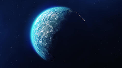 Sun And Planet Earth Climate Change Is Making Days Longer, Scientists
