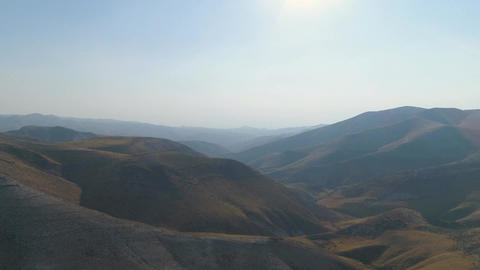 Judeau View
