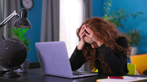 Angry Computer Gif