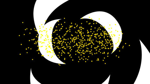 【Text Animation】Exploding text repr After Effects template 19564313 ...