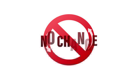 Flowplayer Change Logo Video Thumbnails | Flowplayer