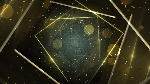 Elegant Awards Background Animated GIF 20982867 | MotionElements