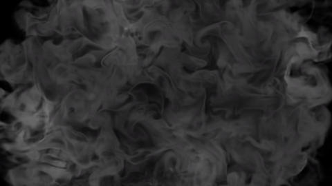 Stock animation