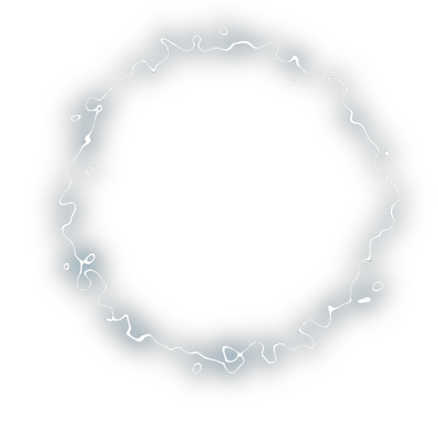 Lightning Gif Transparent Background Lightning GIFs Get The Best Gif