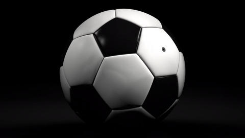 Rolling Ball Gif Animation