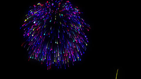 Fireworks Animated Gif For Powerpoint Fireworks Animated Gif Images