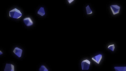 Gamecube Startup Memes Nintendo GameCube Startup Sound | Soundeffects