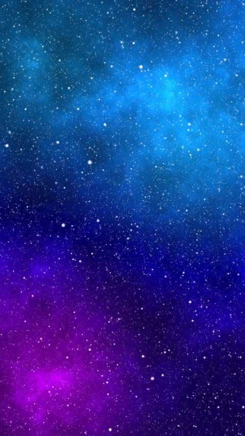 Universe Backgrounds 16 7 Mesmerizing Images Of Deep Universe Captured