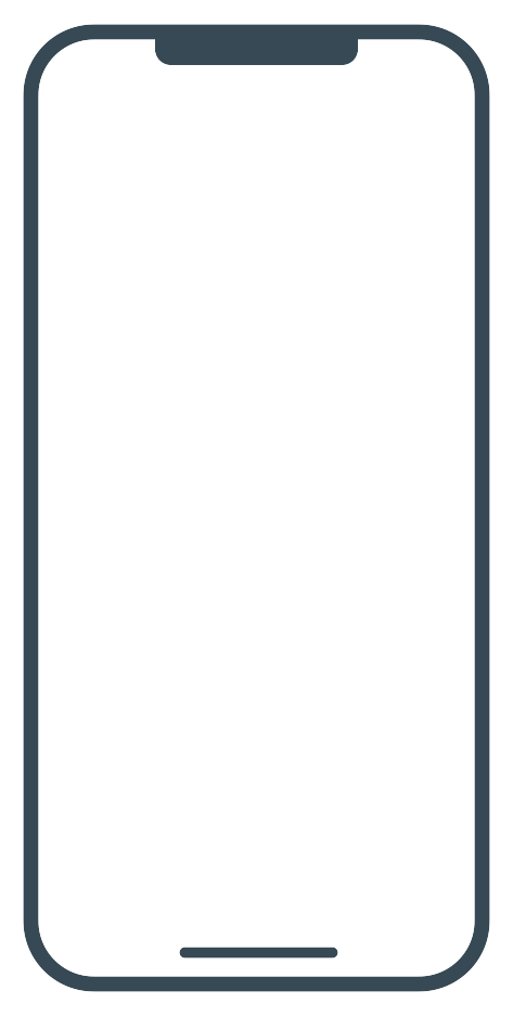 Iphone Icon Transparent Background Iphone Icon Transparent #192462