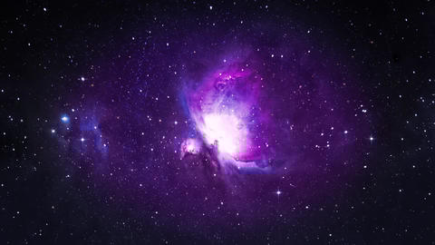 Spectacular Animated Backgrounds