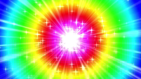 After Effectsテンプレート