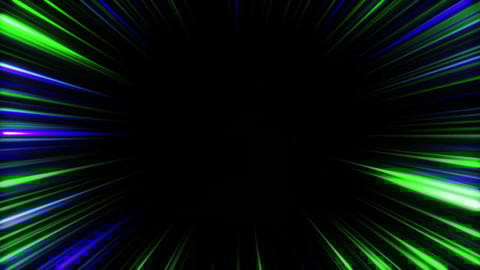 After Effects Template