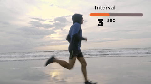 Motion Graphics Template