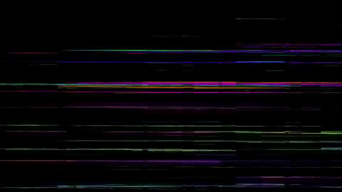 After Effects Template