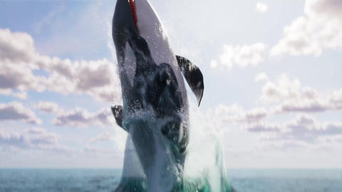 Orca Jumping Gif 12,200+ Killer Whale Stock Photos, Pictures