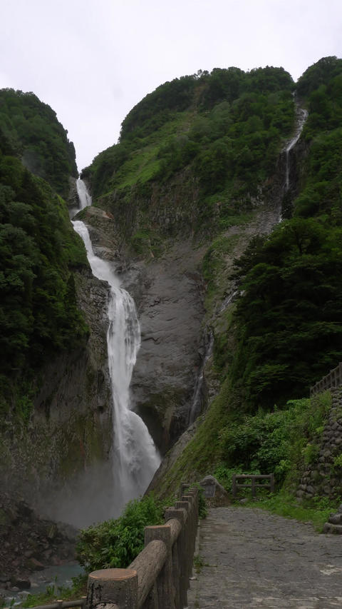 Animated Images Of Waterfalls Waterfalls River GIF Waterfalls Water