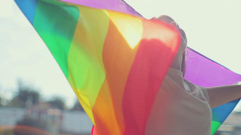 Lgbt Tumblr Gif