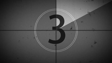 Movie Countdown Gif Gif Images Download