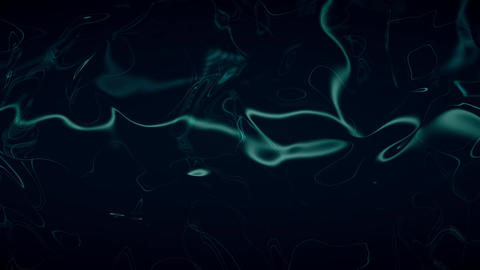 Abstract Animation Background 4k
