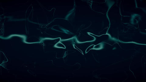 Abstract Animated Desktop Wallpaper Hd Abstract Wallpapers For 2025 Pc
