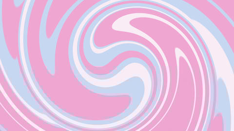 Pin Swirls Background Designs Pinwheel Background Vector Art, Icons,