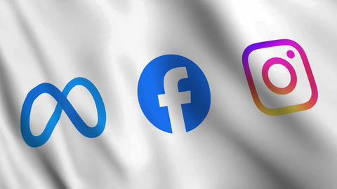 Flag Symbols For Facebook Flag Of Iran | History, Meaning & Symbolism