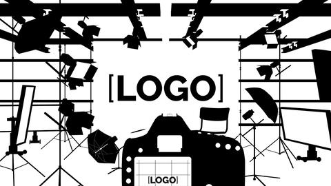 Logos Reveal Pack After Effects template 29715370 | MotionElements