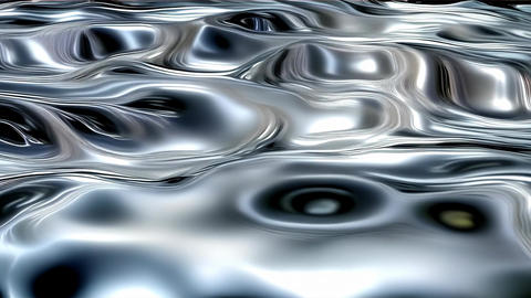 Liquid Metal Effect 6,256 Liquid Metal Texture Stock Photos, High Res