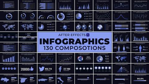 After Effectsテンプレート