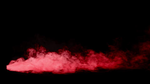 Animated Smoke Png Gif
