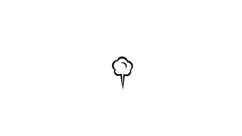 Angry Sign Gif Finger Angry PSD, High Quality Free PSD Templates For
