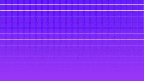 Simple Grid Texture Wallpapers Free Photos | Simple Grid/graph Paper