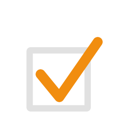 Checking Box Gif 50+ Free Check Box & Box Animated GIFs And Stickers
