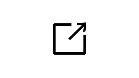 Tab Icon Google Chrome Tab Icon Changed To Black? : R/chrome