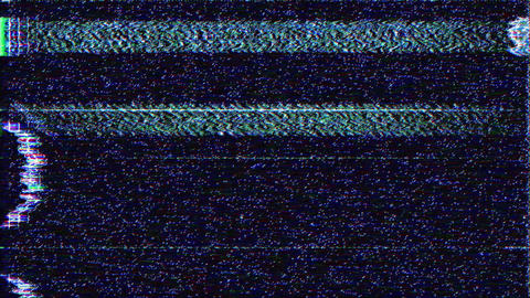 Tv Static Gif Tumblr Quickies By Decollate.tv » Animated GIFs