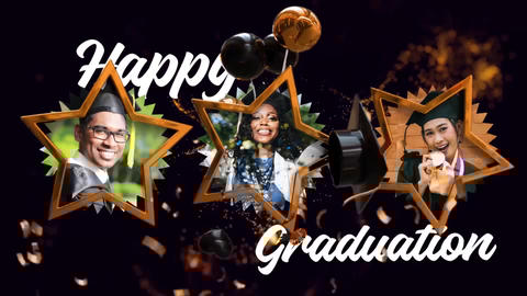 Premiere Pro template