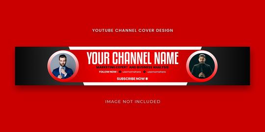 Graphic template