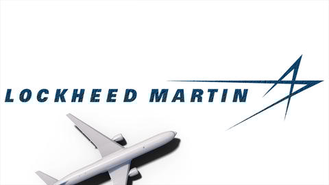 Logotipo De Lockheed Martin Wazzerz (comms Open!) On X: "lockheed