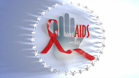 Stop Hiv And Aids Logo 853 Stop Hiv Stock Photos, High Res Pictures,