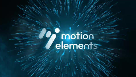 Wings Logo Reveal MOGRT Motion Graphics template 33670727 | MotionElements