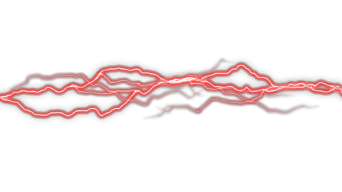 Electricity Animated Gif