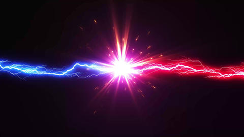 Blue Lightning Animated Gif Free Lightning Moving Cliparts, Download