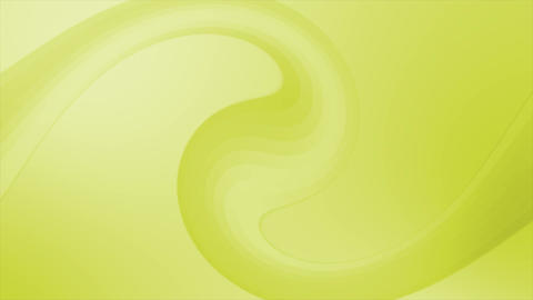 Yellow Gradient Hex Codes 200 Gold Photoshop Gradients (FREE)