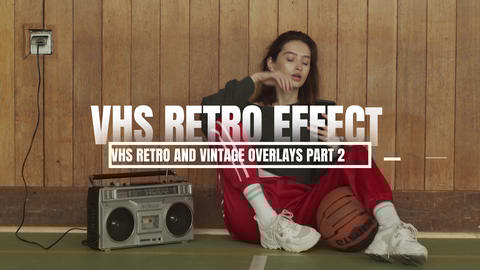 After Effects Template