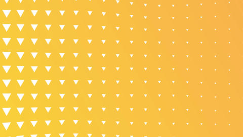 Yellow Triangular Objects Triangle Objects Vector Images (over 91,000)