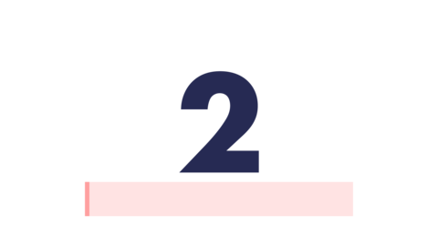 Counting Clipart Gif
