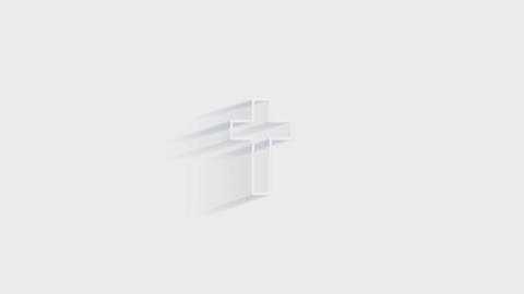 Animated Christian Graphics 250 Animated Gospel Ideas In 2025 | Jesus